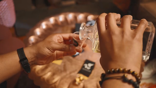 Tap Out Card Game - Ultimate Party Challenge – Tap Out - Card Game